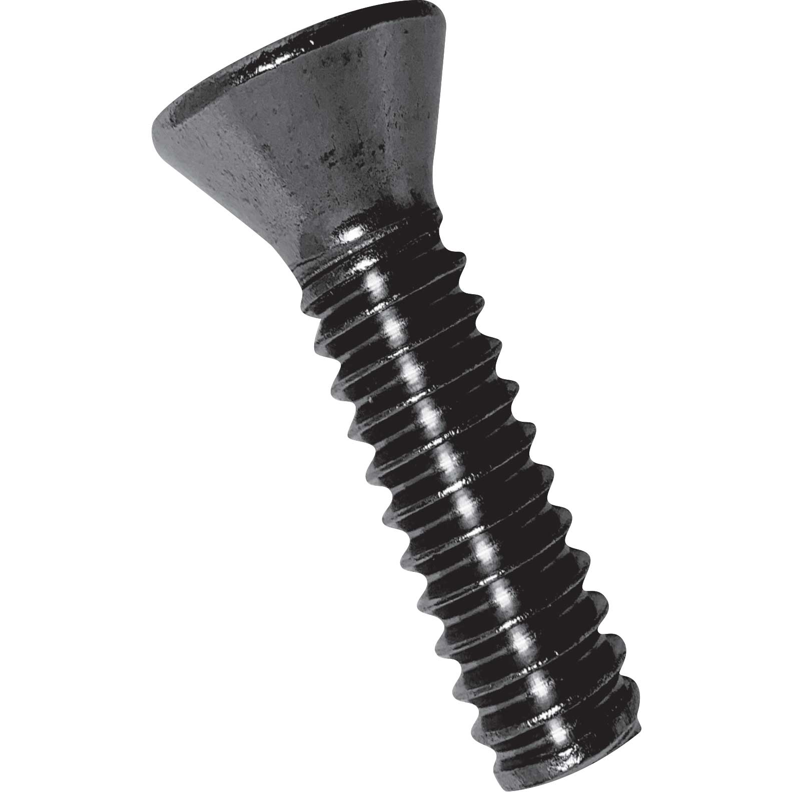 Category: Metric - Star Stainless