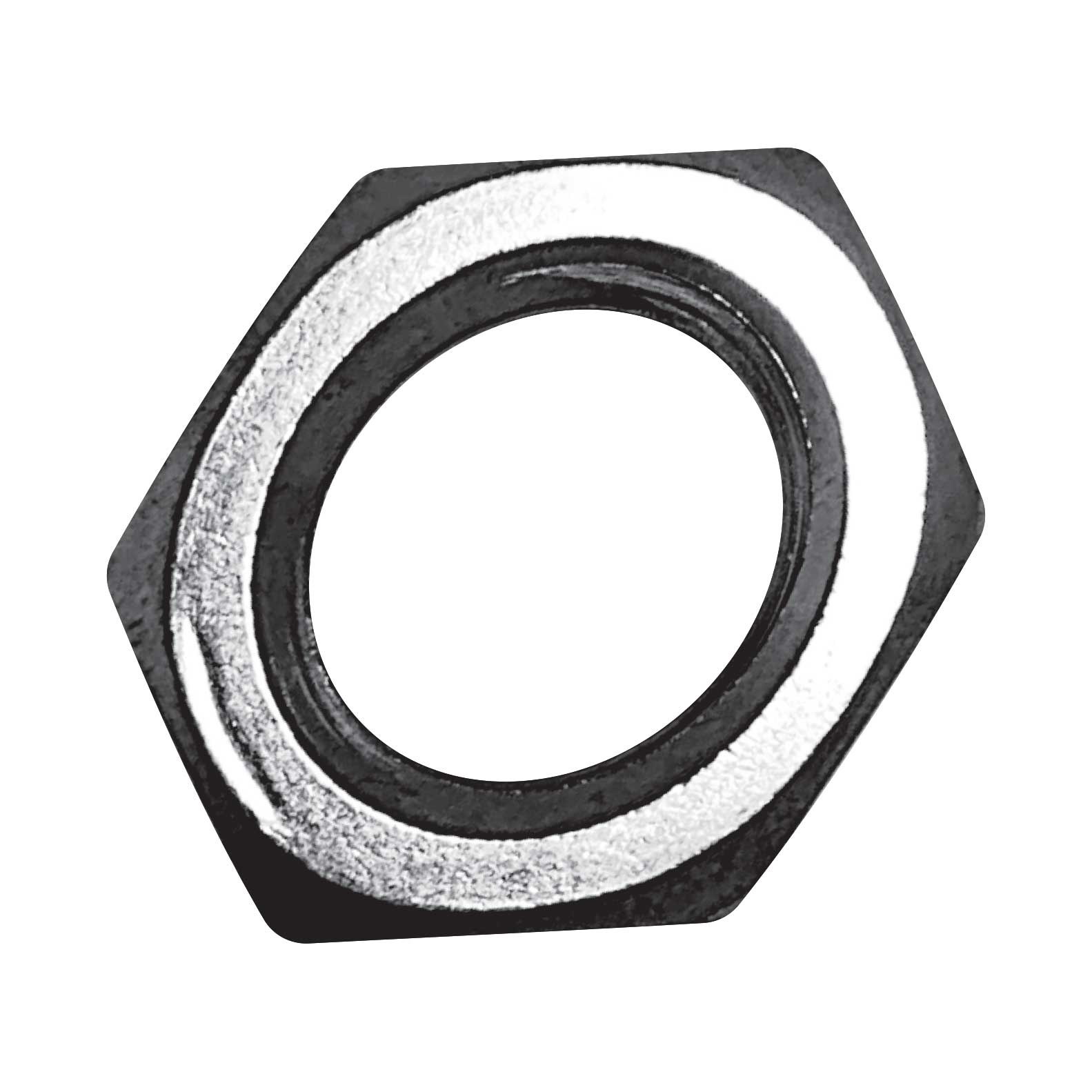 Category: Nuts - Star Stainless